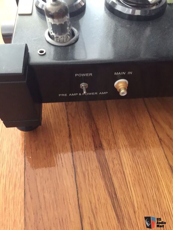 Meixing MC3008-A Mono Block Amplifiy & Bada MA-3 Preamp bundle sale ...