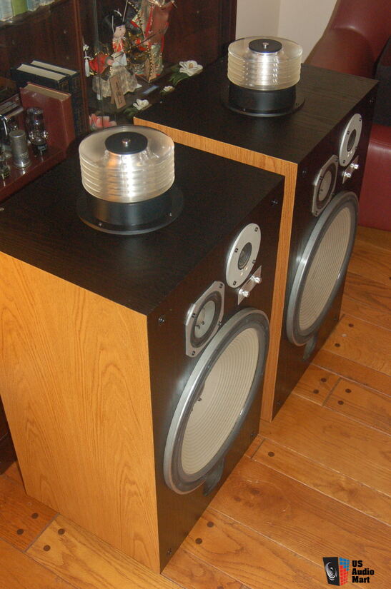 Pioneer HPM-150 Awesome Speakers! Local Pickup in Michigan no shipping ...