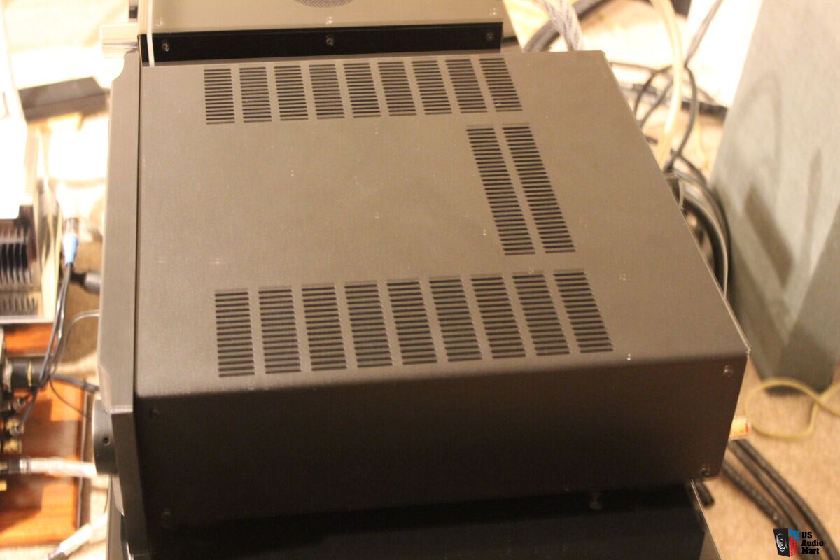 magnum-dynalab-md-309-integrated-amplifier-with-dac-220wpc-seductive