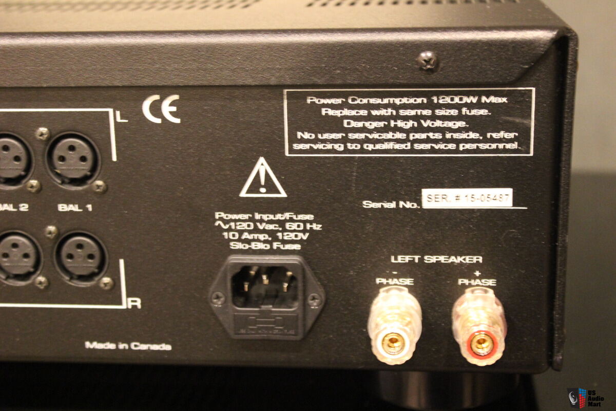 magnum-dynalab-md-309-integrated-amplifier-with-dac-220wpc-seductive