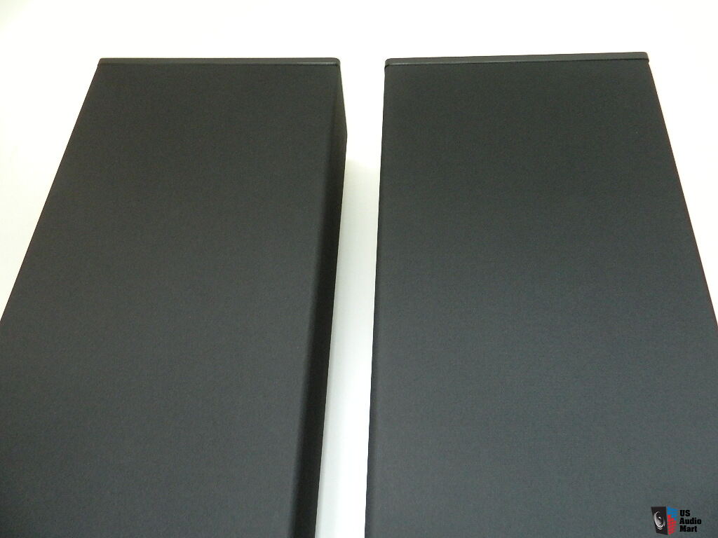 Definitive Technology BP 3000 Super Tower Photo #1103592 - US Audio Mart