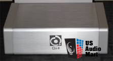Nordost Quantum QX4 Power Purifier For Sale - US Audio Mart