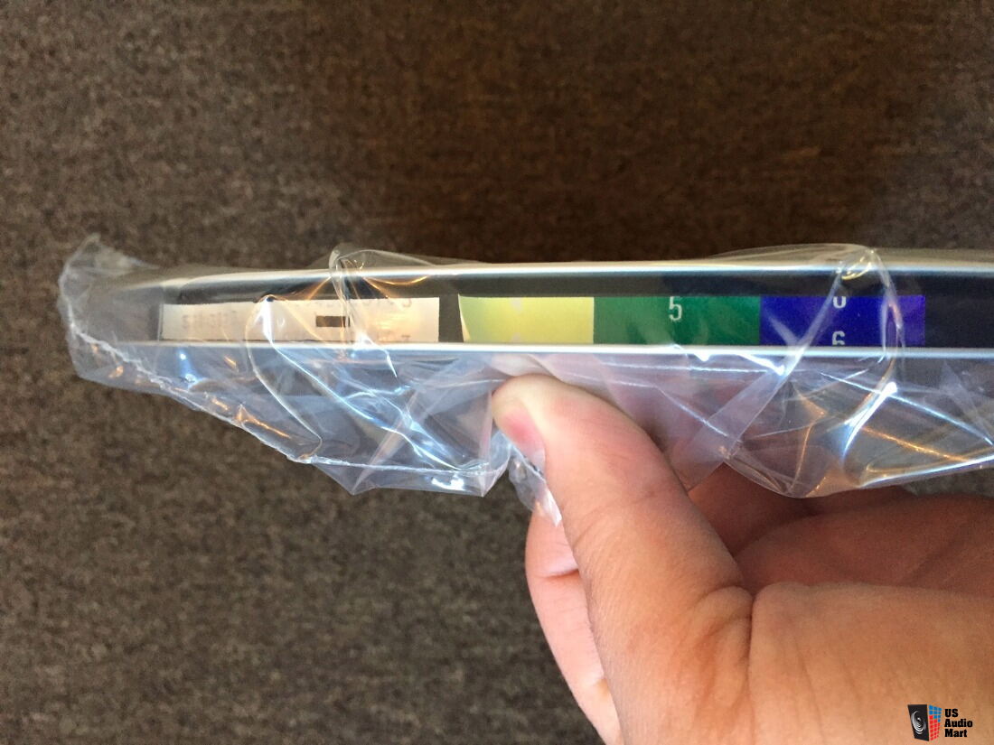 Ampex 456 Grand Master Reel-to-Reel tape NOS/NIB - CA, USA made Photo ...