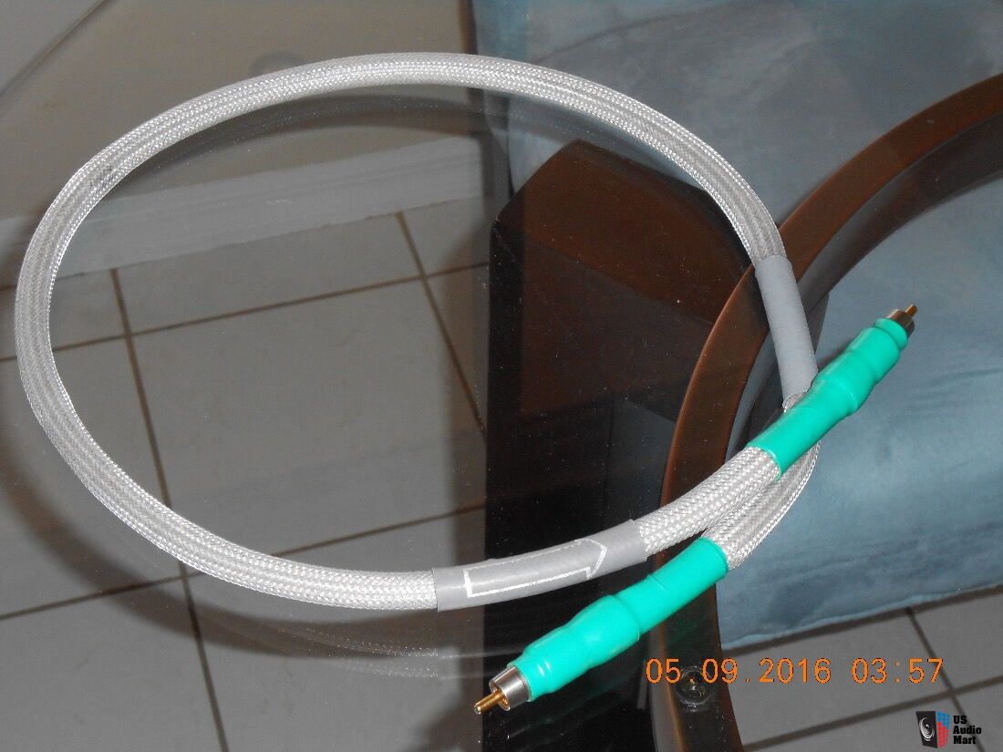 Green Hornet,Monster Cable And Mod Squad Digital Cable Bundle Photo ...