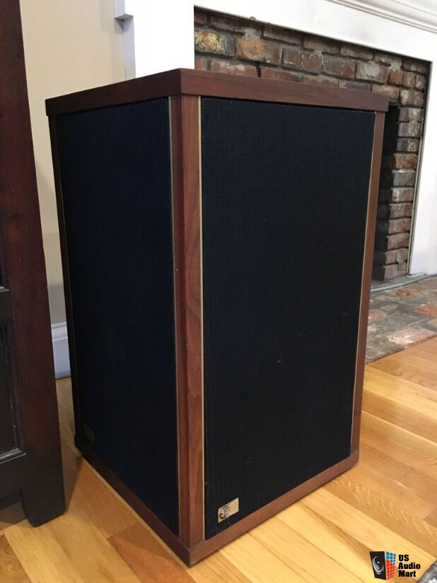 EPI M202, Vintage, Rare, Heavy! Photo #1299051 - US Audio Mart
