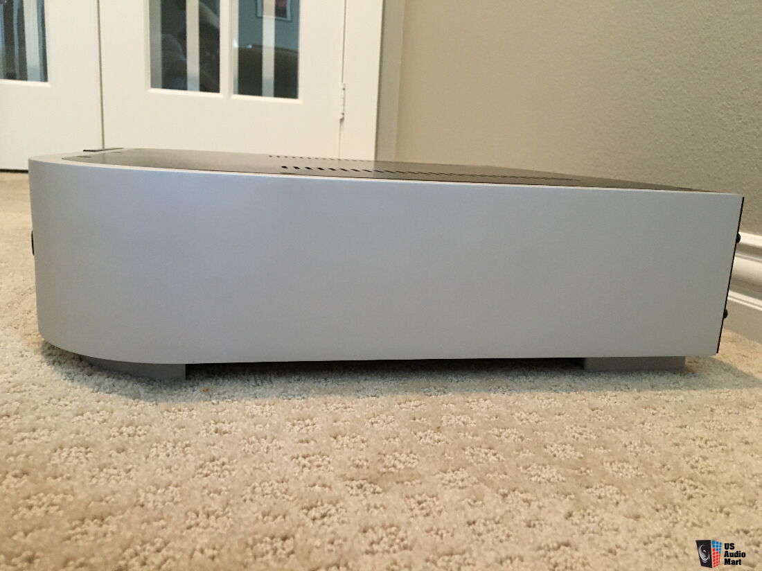 Classe CDT-300 Photo #1312753 - Aussie Audio Mart