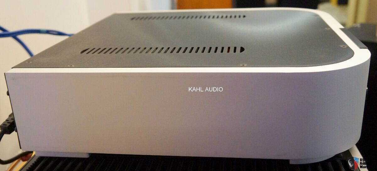 Classe CDP-300 DVD/CD player. Lots of positive reviews! HDMI. $6,500 ...