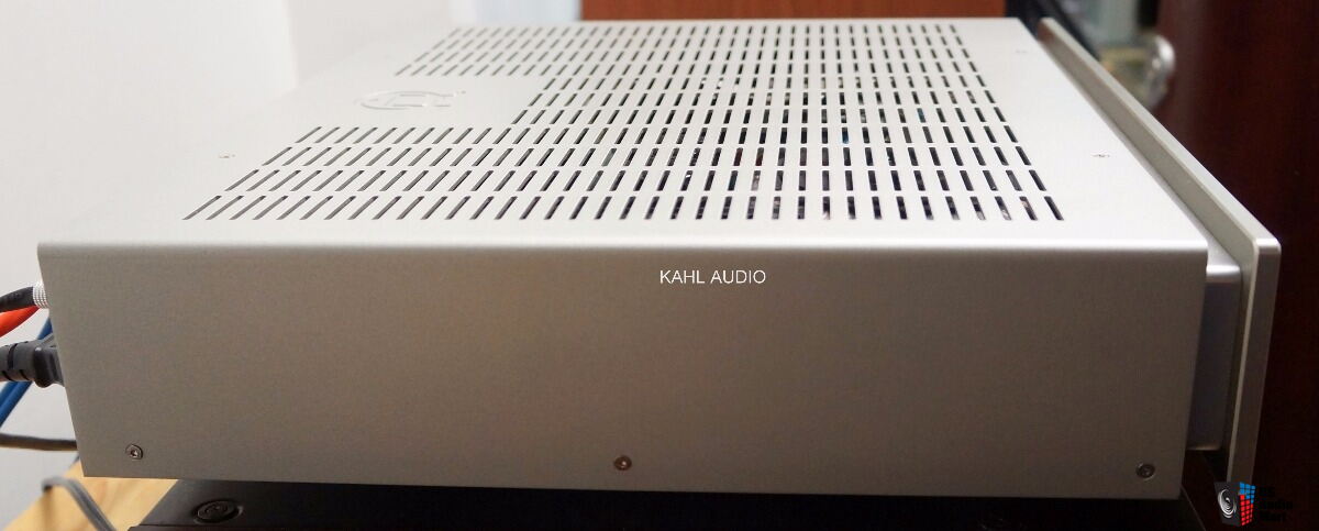 Primare I30 integrated amp. Lots of positive reviews! $2,800 MSRP Photo ...