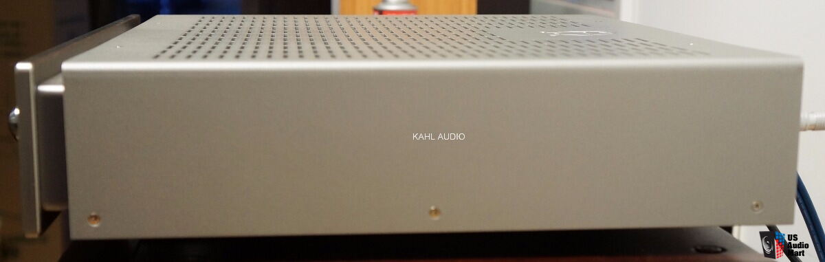 Primare I30 integrated amp. Lots of positive reviews! $2,800 MSRP Photo ...