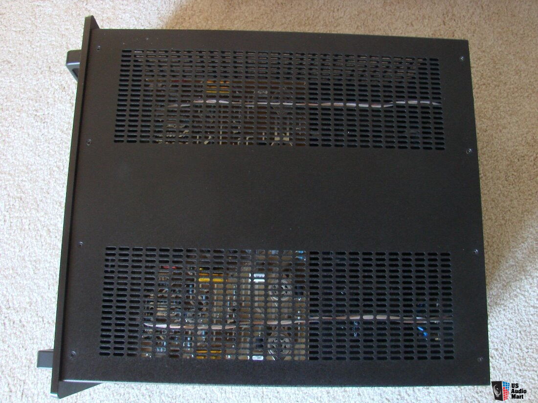 ARC Reference 75 Photo #1338880 - US Audio Mart