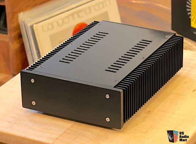 HDPlex 100W Linear Power Supply For Sale - US Audio Mart