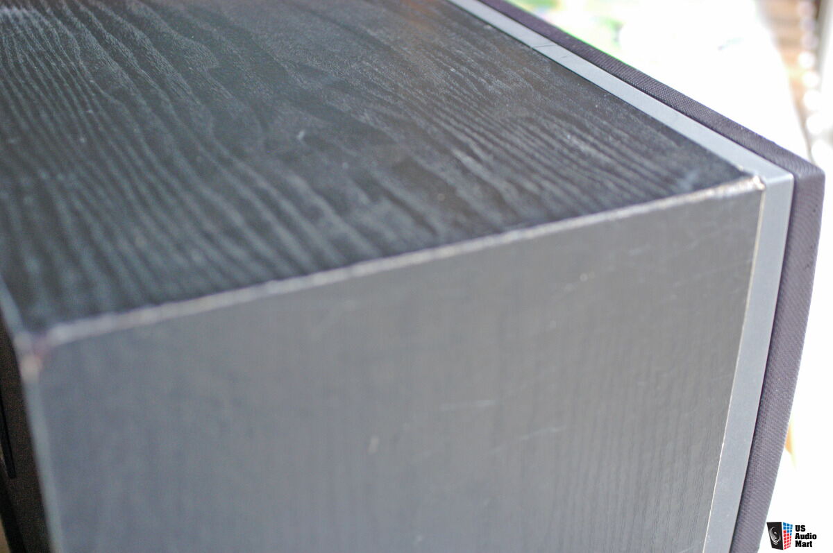 Optimus Pro LX-7 speakers Photo #1403623 - US Audio Mart