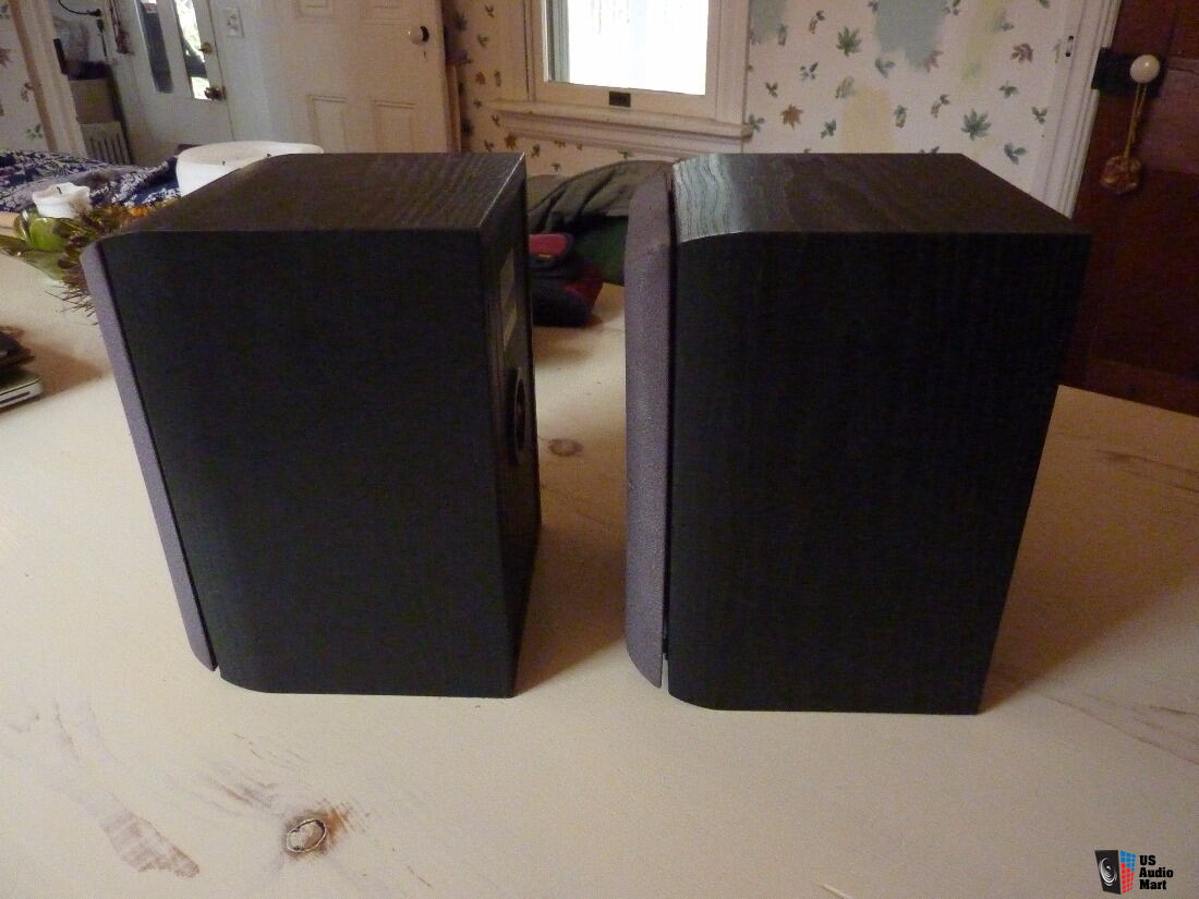 Sony SS-MB150H bookshelf speakers - great condition! Photo #1436114 ...
