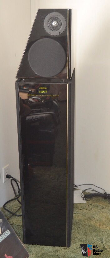 Meridian DSP6000 Photo #1436136 - US Audio Mart