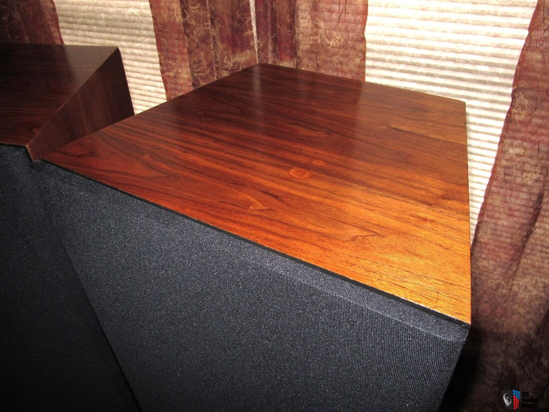 JBL L-222 L222 Disco speakers LOWERED PRICE!!! Photo #1549987 - UK ...