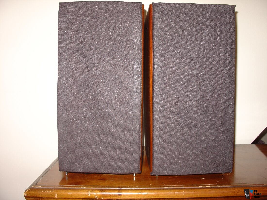 Focal Audiom TLR Tweeter Home Theater Speaker System Photo #1593210 ...