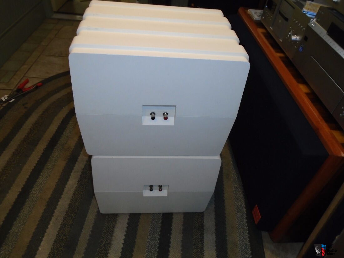 1972 RARE JBL L25 Prima Vintage Loudspeaker Pair Photo #1594456 - UK ...