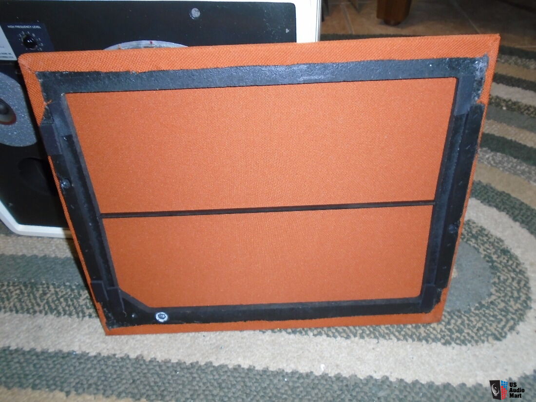 1972 RARE JBL L25 Prima Vintage Loudspeaker Pair Photo #1594457 - UK ...