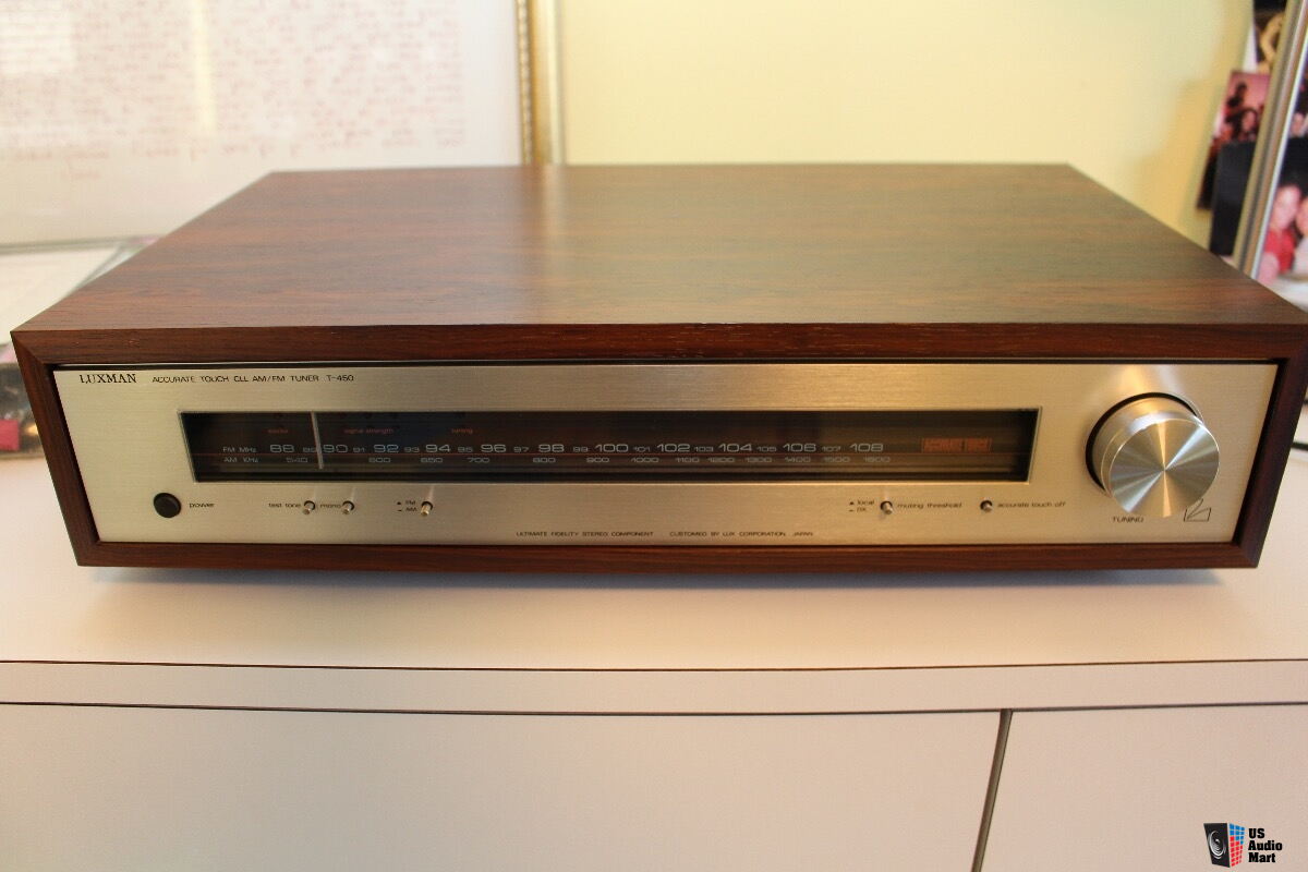 Cambridge Audio Azur 650C CD Player/Transport Black Version Photo ...