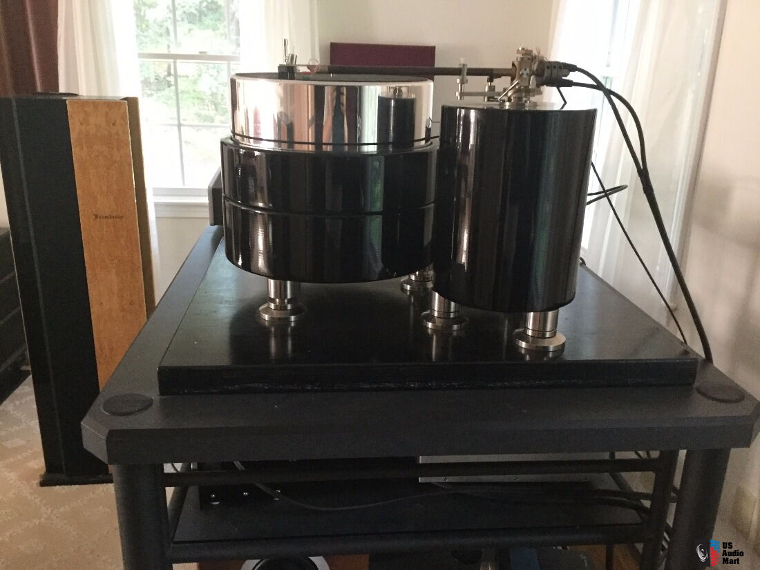 Billy Bags Fully Welded Pro Stand, Extra depth of 33 inches Pick-Up or ...