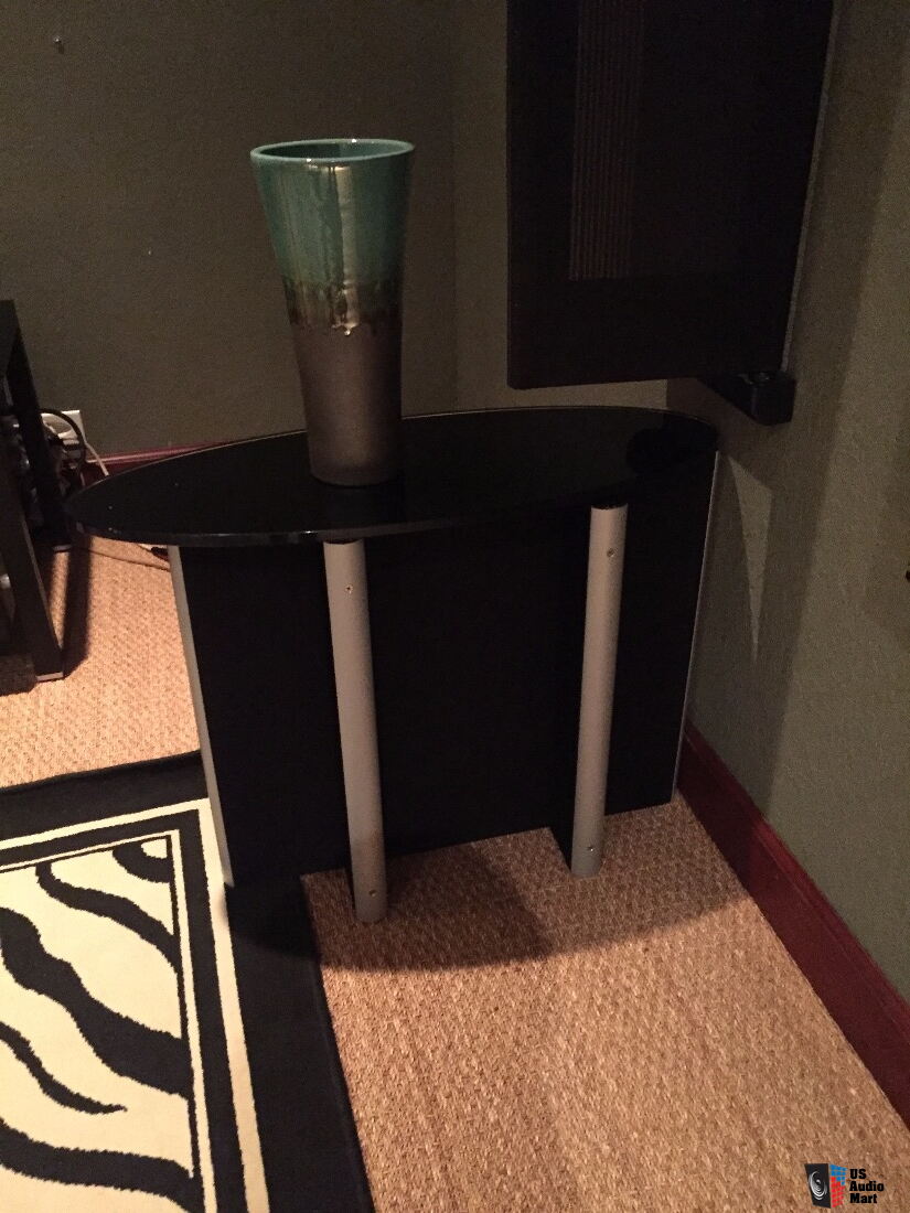 Magnepan DWM Bass Panel Woofer with Dress-Up Kit (2 available) Photo ...