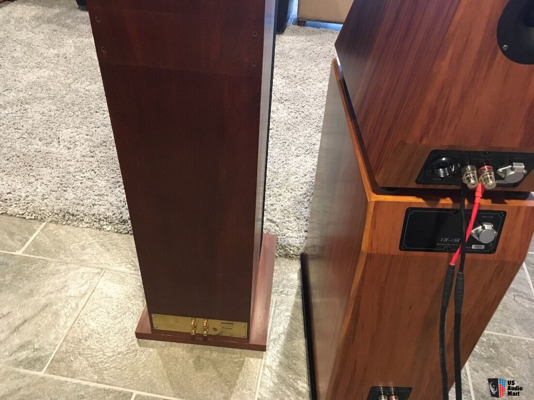 Duntech crown princess Photo #1641193 - US Audio Mart
