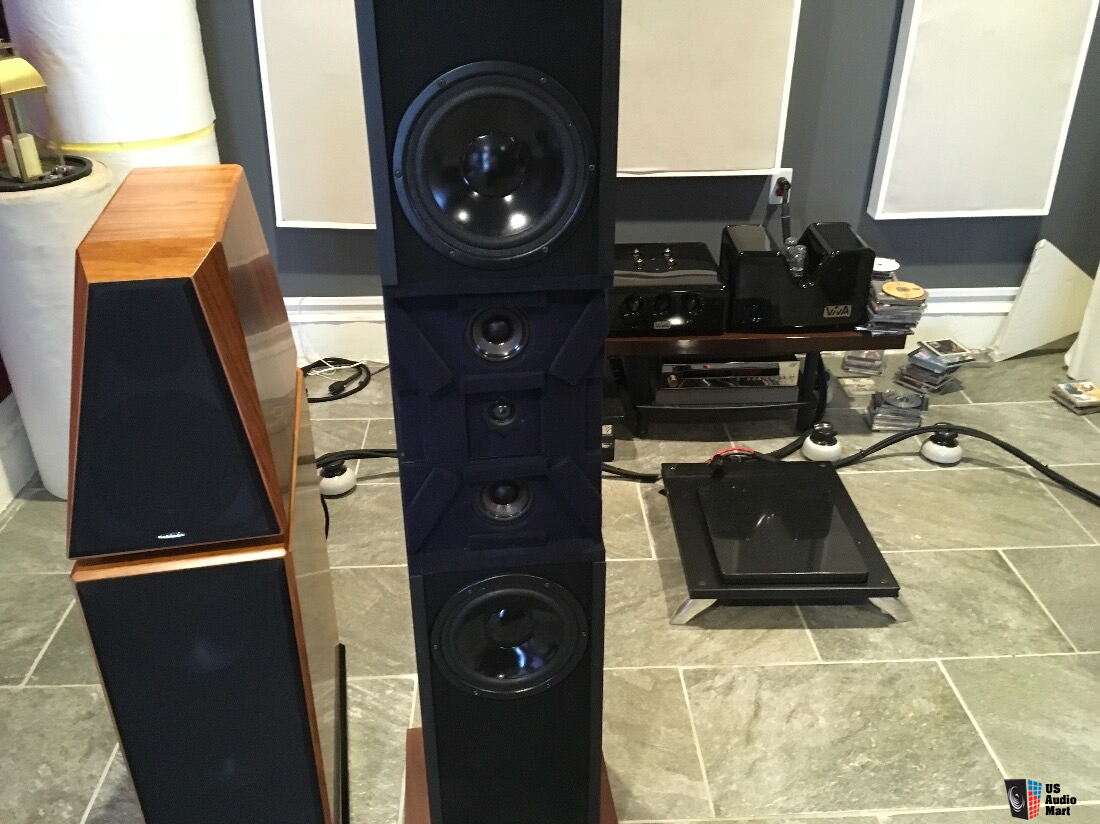 Duntech crown princess Photo #1641193 - US Audio Mart
