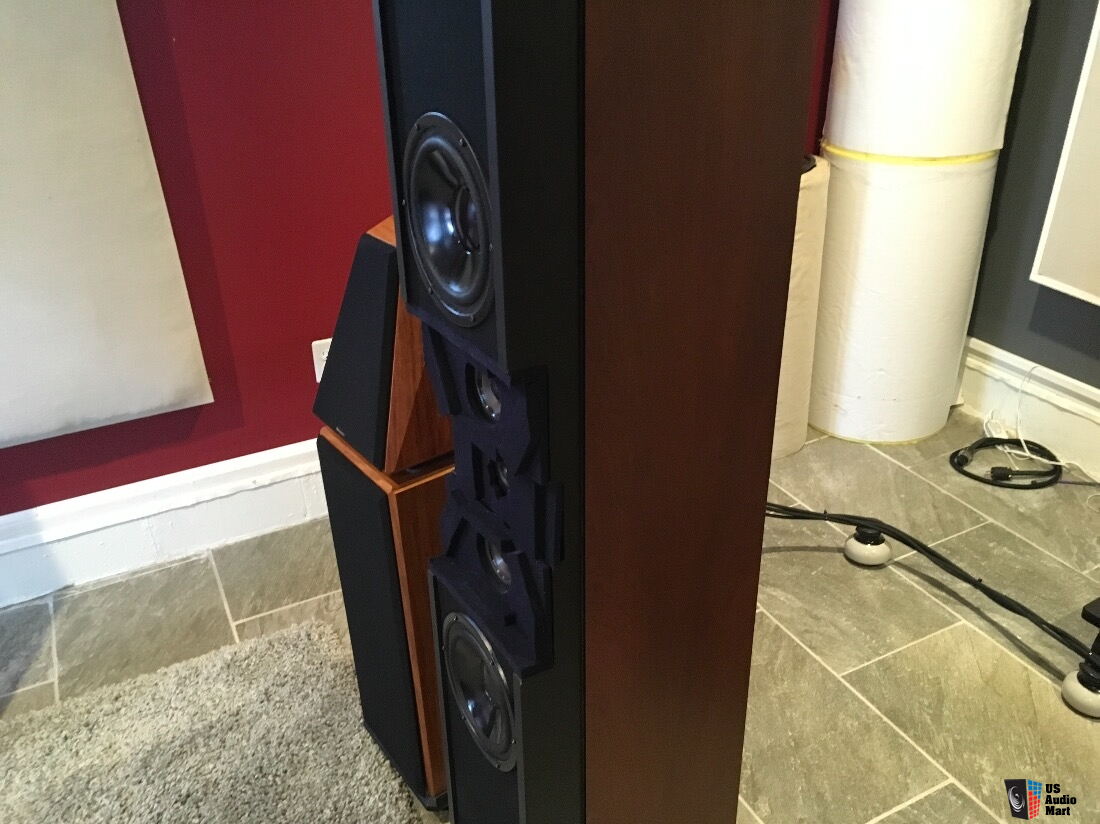 Duntech crown princess Photo #1641193 - US Audio Mart
