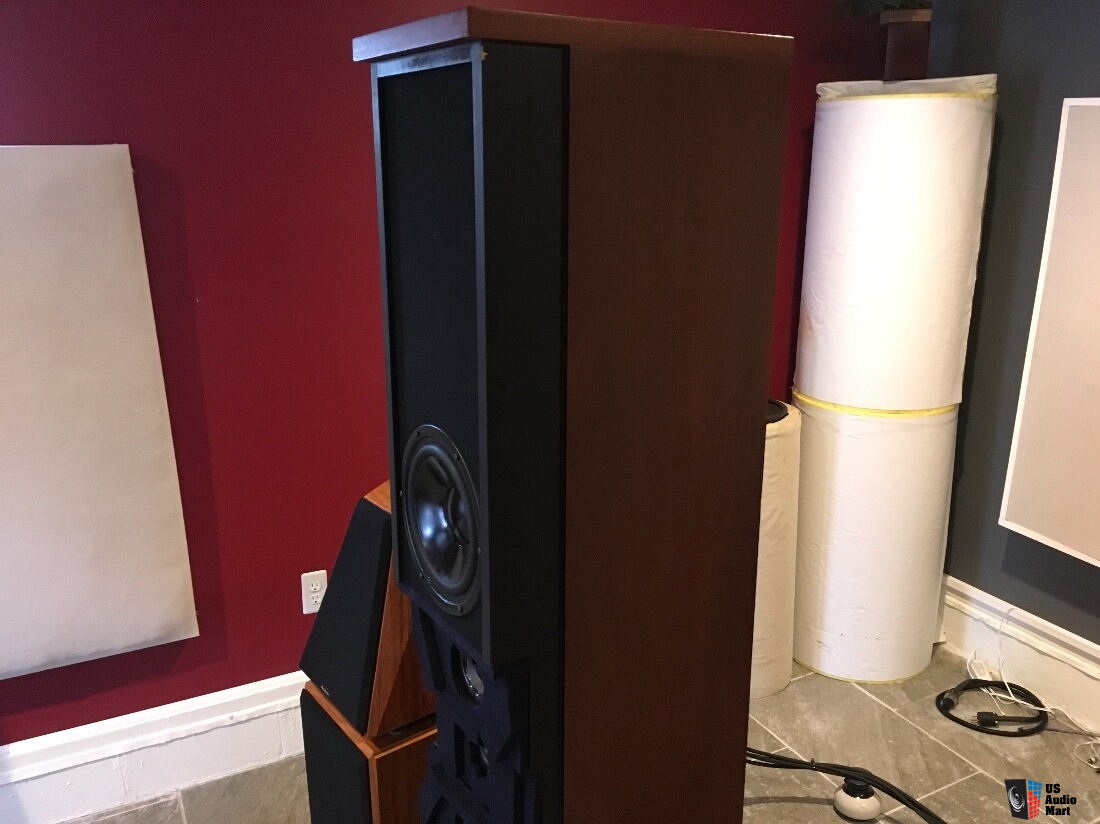 Duntech crown princess Photo #1641195 - US Audio Mart