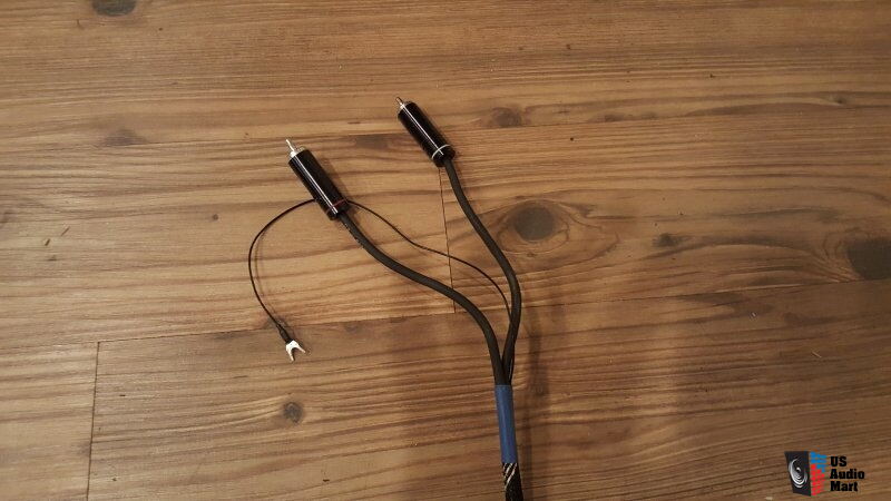 ProJect Xtension 9 Evolution - Graphite Tonearm - Incredible sound ...