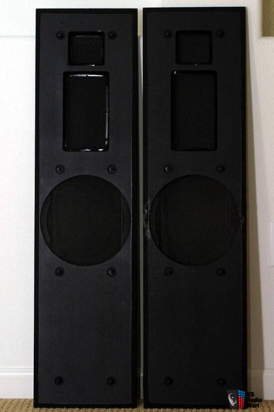 Infinity Renaissance 80 Photo #1648465 - US Audio Mart