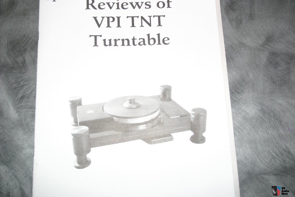 VPI-- Sub chassis/motor/motorbox/pulley pillars/motor cover Photo ...