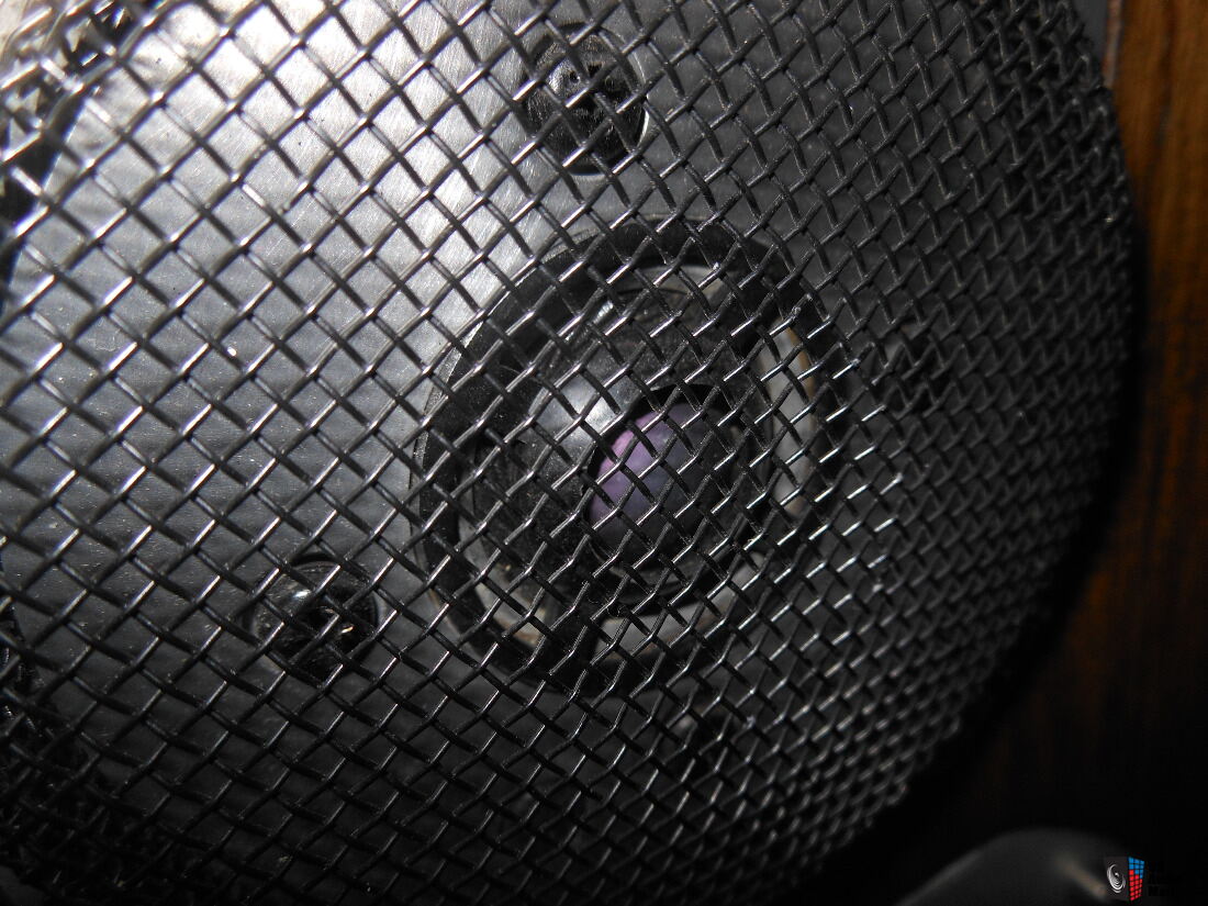 Amazing! Yamaha NS-2000 Photo #1667147 - UK Audio Mart