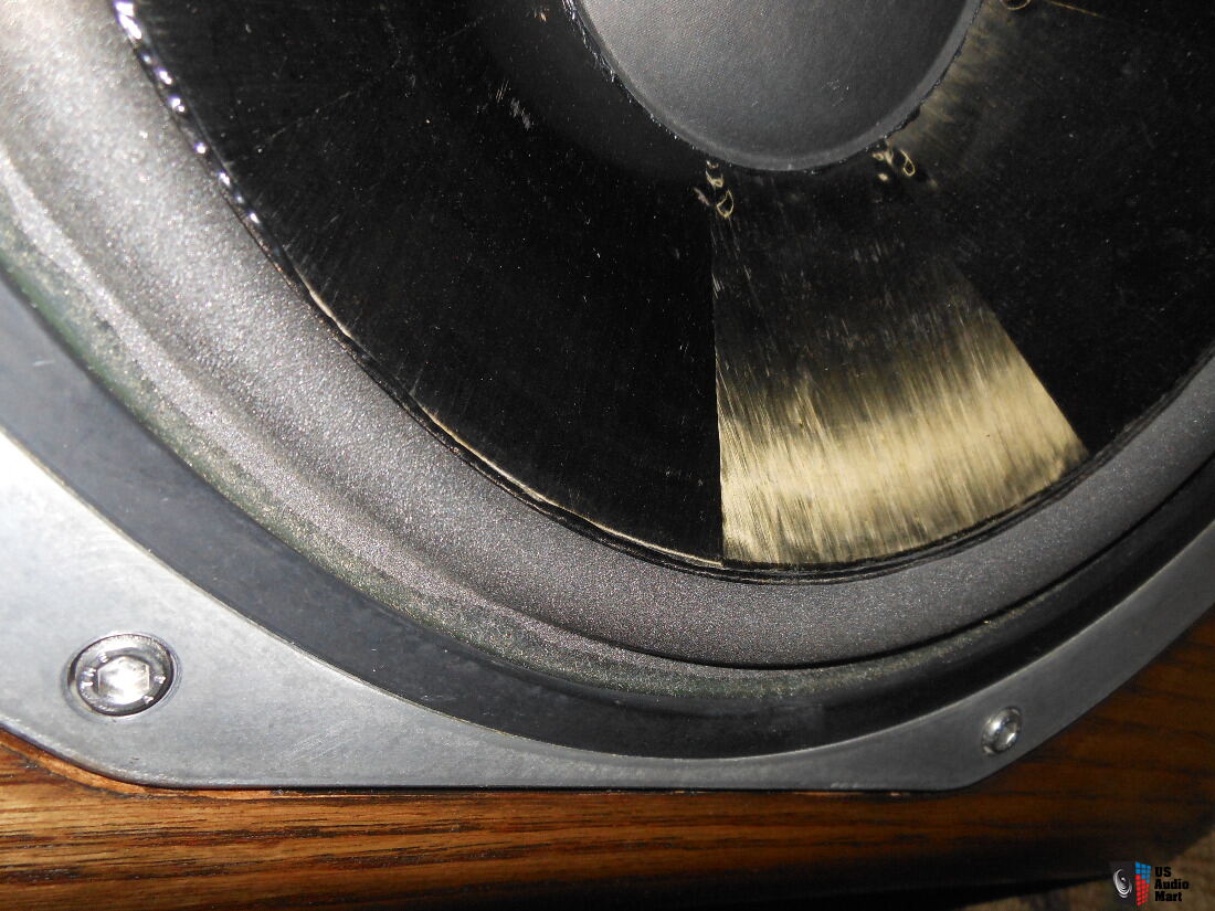 Amazing! Yamaha NS-2000 Photo #1667158 - Canuck Audio Mart