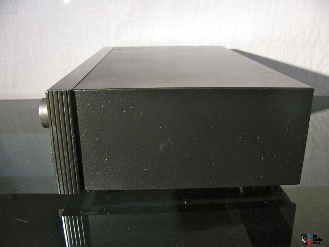 Vintage Rotel RD-960BX Cassette Deck w/Dolby B/C and HX Pro / SALE ...