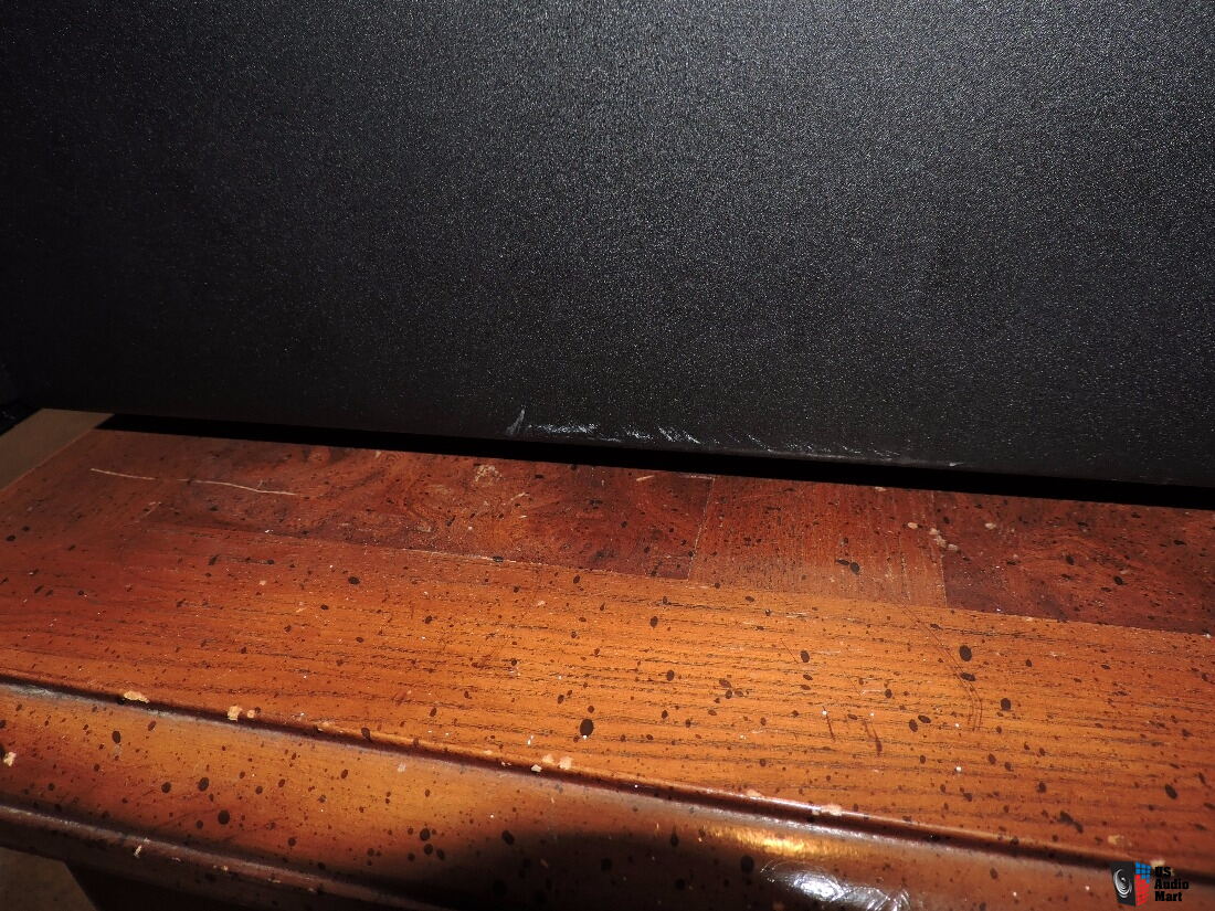 Classe CT-2300 - 300 watts/ channel Photo #1706700 - US Audio Mart