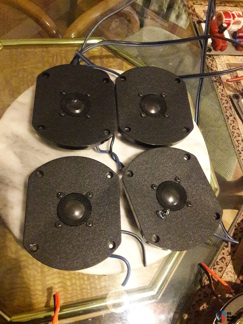 Mirage M3SI parting out all drivers,free shipping Photo #1718479 ...
