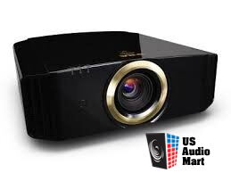 JVC DLA-X790R SALE on ALL JVC models For Sale - UK Audio Mart
