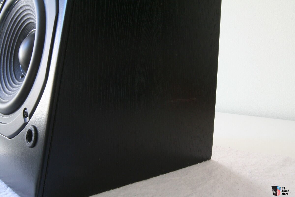 JBL L1 speakers Photo #1797850 - US Audio Mart
