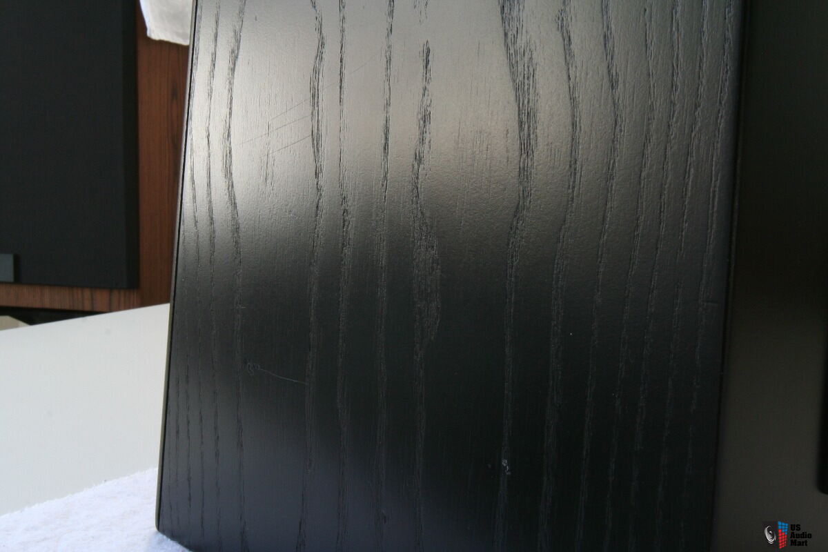 JBL L1 speakers Photo #1797854 - US Audio Mart