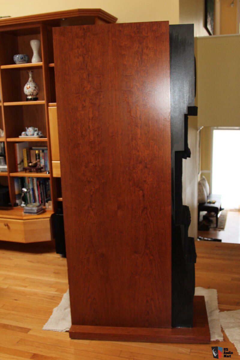 Duntech Sovereign 2001 Photo #1840601 - US Audio Mart