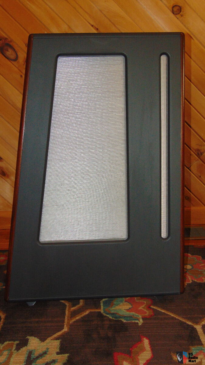 Apogee Stage Photo #1858797 - Aussie Audio Mart