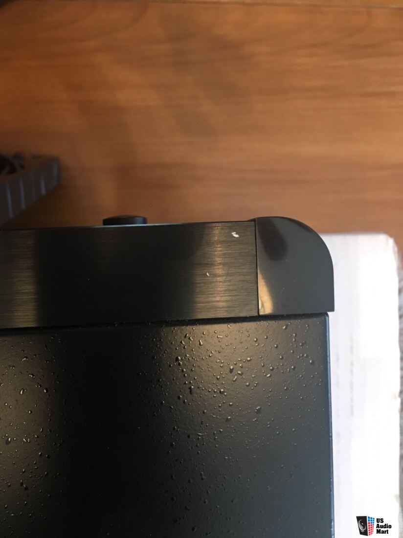 Rotel RC-1570 For Sale - US Audio Mart