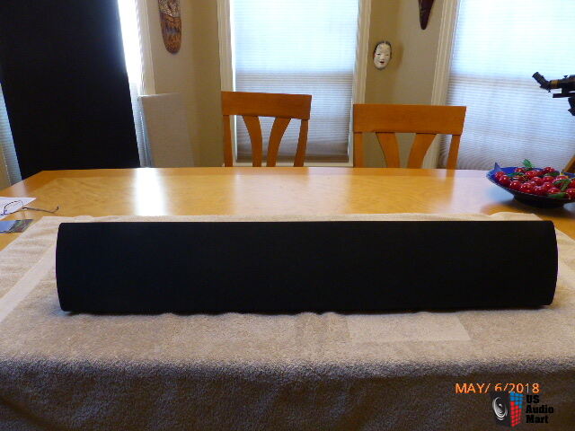 Rotel RQ-970 BX Phono Stage and Equalizer For Sale - US Audio Mart
