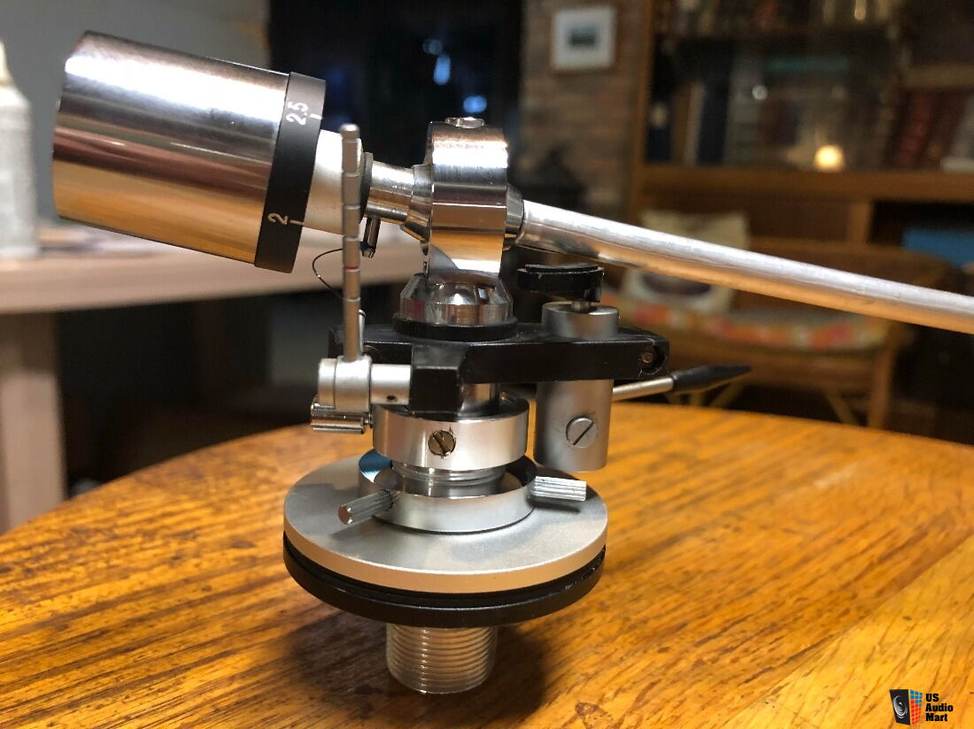Grace G-707 with new cable, Grado F3 Photo #1894302 - UK Audio Mart