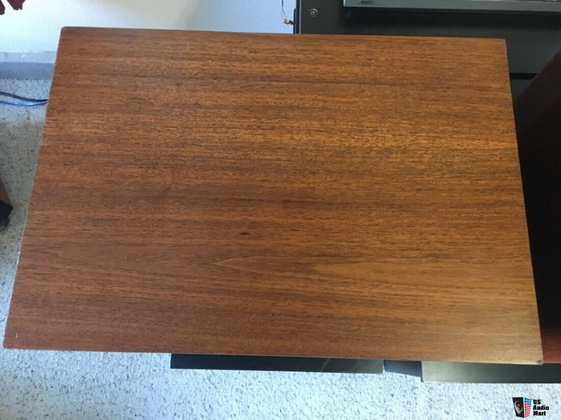 JBL L-45 Speakers Photo #1907832 - US Audio Mart