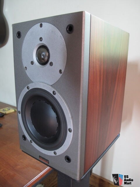 Dynaudio Audience 42 Photo #1939006 - US Audio Mart