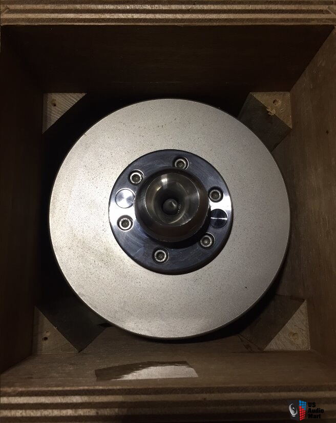 ALE Acoustic 1750DE Tweeters Horn Speaker Compression Drivers Photo ...