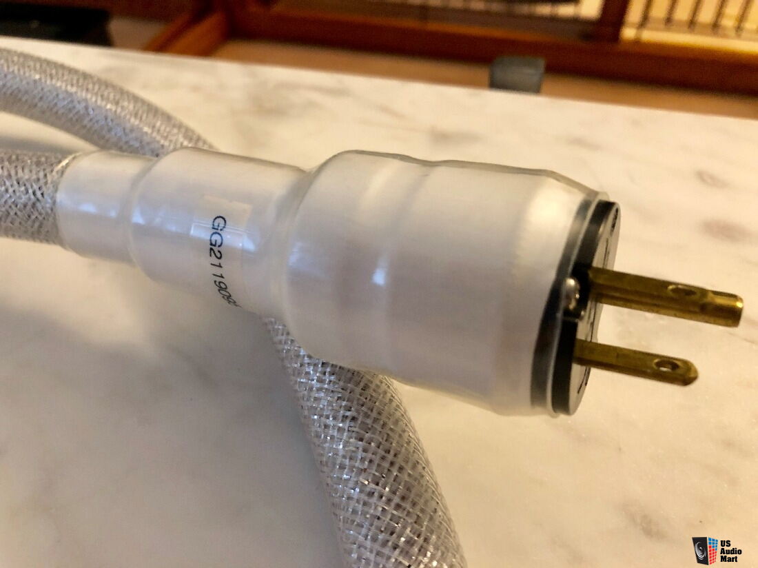 Gutwire Ultimate Ground Cable Photo #1954825 - US Audio Mart