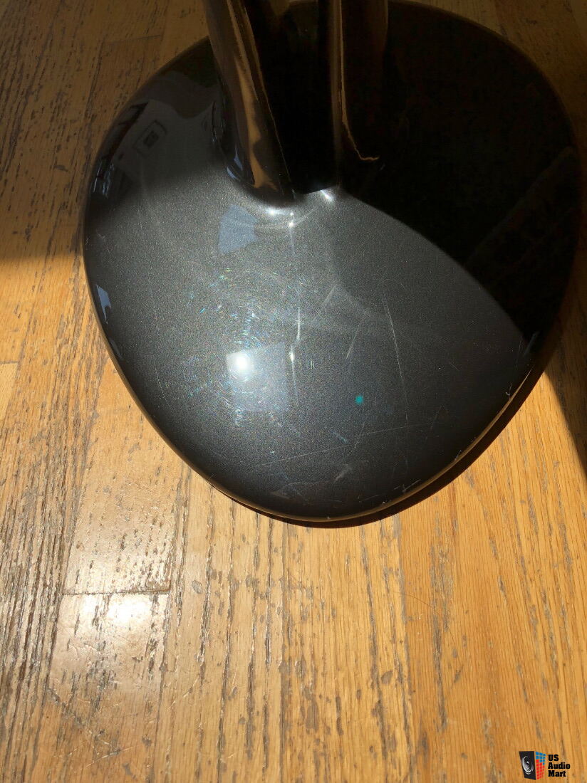 vivid audio oval b1 Photo #1965234 - Aussie Audio Mart